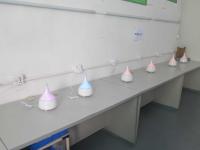 China Aroma Humidifier Quality Inspection , 3rd Party Inspection Services for sale