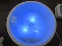China Aroma Humidifier Quality Inspection , 3rd Party Inspection Services for sale