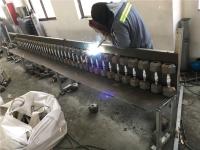China Sport Products Supplier Qualification Audit Factory Verification Third Party ISO Audit for sale