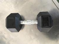 China Sport Products Supplier Qualification Audit Factory Verification Third Party ISO Audit for sale