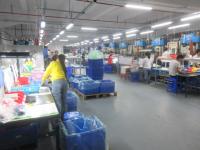 China Silicone Products Independent Social Audits , 3rd Party AuditsFactory Verification for sale