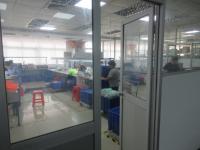 China Silicone Products Independent Social Audits , 3rd Party AuditsFactory Verification for sale