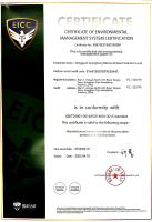 China Silicone Products Independent Social Audits , 3rd Party AuditsFactory Verification for sale
