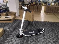 China Electric Bike Supplier Audit Services Third Party Inspection factory visit for sale