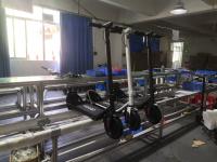 China Electric Bike Supplier Audit Services Third Party Inspection factory visit for sale