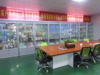 China Gifts Supplier Audit / Third Party ISO Audit With English Report Language for sale