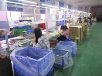 China Gifts Supplier Audit / Third Party ISO Audit With English Report Language for sale