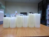 China Amazon Fashion Consumer Electronics Inspection 3D Flameless Candle Quality Inspection for sale
