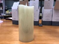 China Amazon Fashion Consumer Electronics Inspection 3D Flameless Candle Quality Inspection for sale