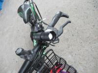 China Bike light / FlashLight Consumer Electronics Inspection English Report language for sale