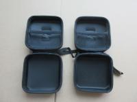 China EVA Bag Textile Inspection Services PSI Type Third Party Inspection for sale