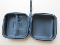 China EVA Bag Textile Inspection Services PSI Type Third Party Inspection for sale