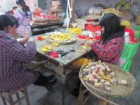 China Wooden / Doll Toys Inspection PSI Type 3rd Party Inspection Services for sale