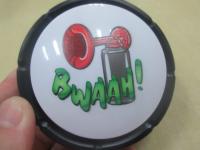 China Sound Toys Quality Inspection Services Within 24hours Issue report for sale