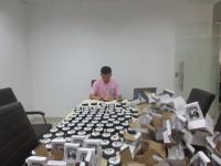 China Sound Toys Quality Inspection Services Within 24hours Issue report for sale