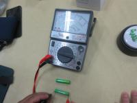 China Sound Toys Quality Inspection Services Within 24hours Issue report for sale