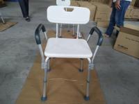 China Medical Seat Furniture Quality Inspection Services FDA CE certificates for sale