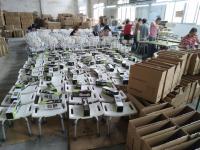 China Medical Seat Furniture Quality Inspection Services FDA CE certificates for sale