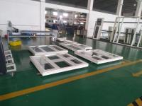 China Door Window Furniture Quality Inspection With English Report Language for sale