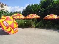 China 3rd Party Umbrella Textile Inspection Services Open And Close Stand Test for sale