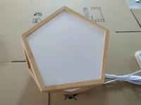 China LED Lamp Consumer Electronics Inspection for sale
