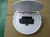 China PSI Consumer Electronics Inspection Robot Vacuum Quality Inspection for sale