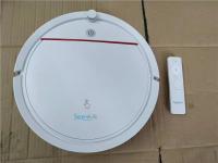 China PSI Consumer Electronics Inspection Robot Vacuum Quality Inspection for sale