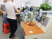 China Kettle Quality Inspection /  Teakettle Inspection/Consumer Electronics Inspection/Kitchen Tools Products Inspection for sale