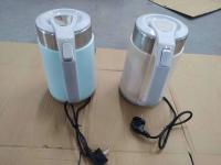 China Kettle Quality Inspection /  Teakettle Inspection/Consumer Electronics Inspection/Kitchen Tools Products Inspection for sale