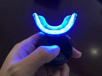 China Tooth Tools QC Inspection Services , Third Party Quality Inspection for sale