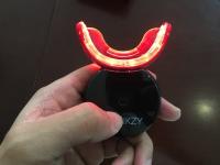 China Tooth Tools QC Inspection Services , Third Party Quality Inspection for sale