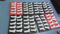 China Forehead Thermometer 3rd Party Quality Inspection Services for sale