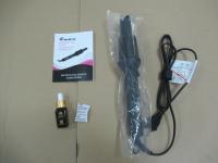 China Hair Roller 3rd Party Inspection Services , QC Quality Inspection for sale