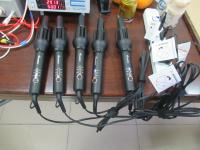 China Hair Roller 3rd Party Inspection Services , QC Quality Inspection for sale