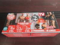 China Weight Loss Belt 3rd Party Quality Inspection , Gym QC Inspection Services for sale