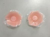 China Nude Bra / Underwear Product Quality Inspection Services AQL Standard for sale