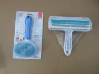 China Pet Hair Brush Quality Inspection Third Party QC Inspection Services for sale