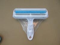 China Pet Hair Brush Quality Inspection Third Party QC Inspection Services for sale