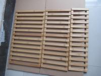 China Flower Rack / Garden Tool AQL Quality Inspection 10 Inspections Per Day for sale