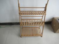China Flower Rack / Garden Tool AQL Quality Inspection 10 Inspections Per Day for sale