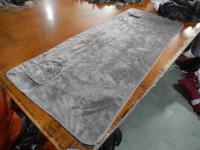China Cotton Blanket AQL Quality Inspection AQL Standard QC Services for sale