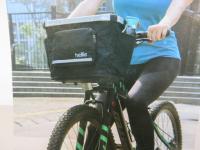 China Waterproof Bike Basket Textile Inspection Services Pre Shipment inspection for sale