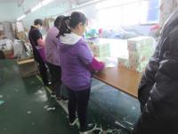 China PSI-019 3rd Party Baby Burp Clothing Quality Inspection Services for sale