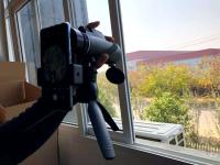 China Telescope AQL Quality Inspection , Quality Assurance Services for sale