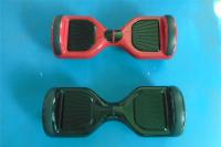 China Balance Bike / Scooter 3rd Party AQL Quality Inspection Services for sale