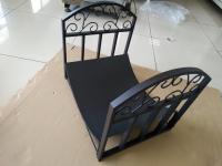 China Artware Furniture Quality Inspection Art Craft 3rd Party Inspection Services for sale