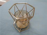 China Artware Furniture Quality Inspection Art Craft 3rd Party Inspection Services for sale