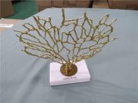 China Artware Furniture Quality Inspection Art Craft 3rd Party Inspection Services for sale