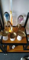 China Artware Furniture Quality Inspection Art Craft 3rd Party Inspection Services for sale