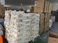 China Macrame Shelf QC Inspection Services , Home Hanger Quality Inspection for sale